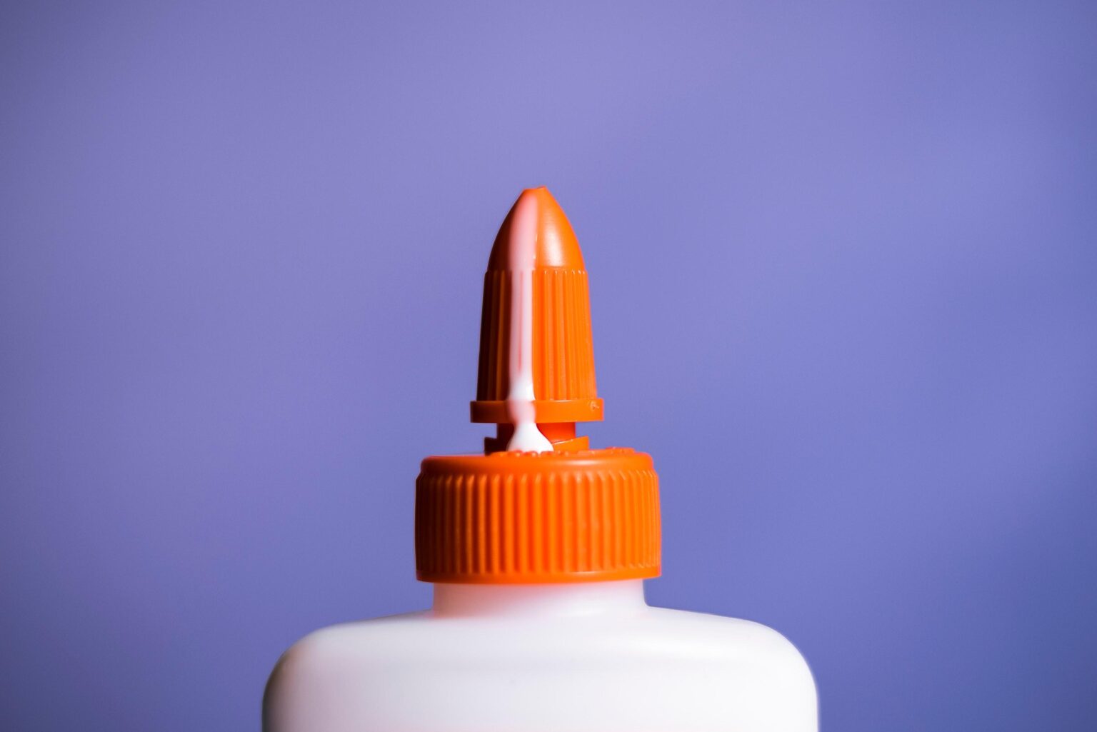 How To Make Eyelash Glue At Home 5 Non Glue Alternatives How To Make Eyelash Glue At Home 5 Non Glue Alternatives