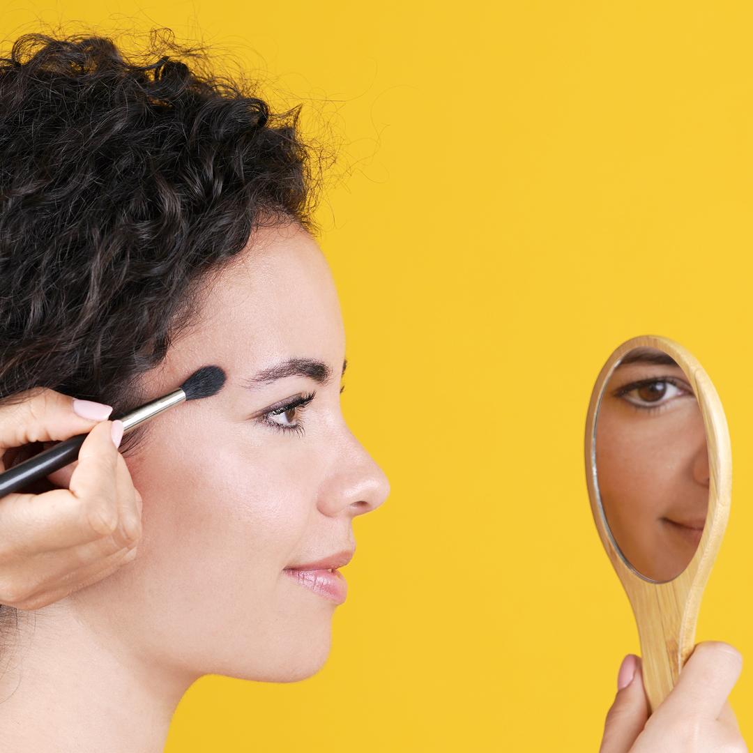 The easiest way to find a beauty salon near me - The mag 'Wecasa