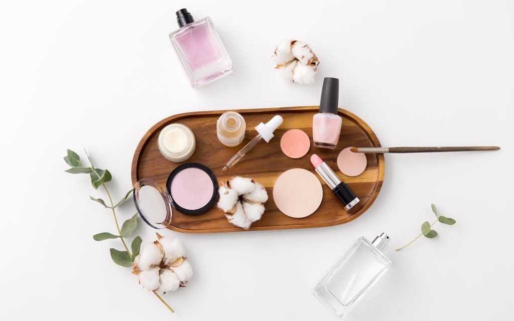 Stop Biting Your Nails: 4 Tips to Break the Habit - Wecasa