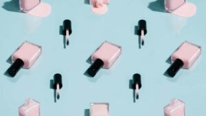 What are BIAB nails? The ultimate way to keep strong nails