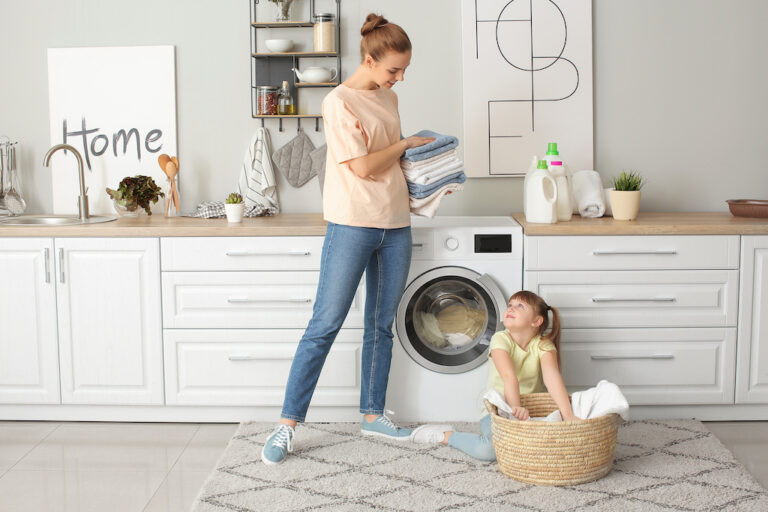 Cleaning Rota Essentials: Free Templates, Guides & Schedules