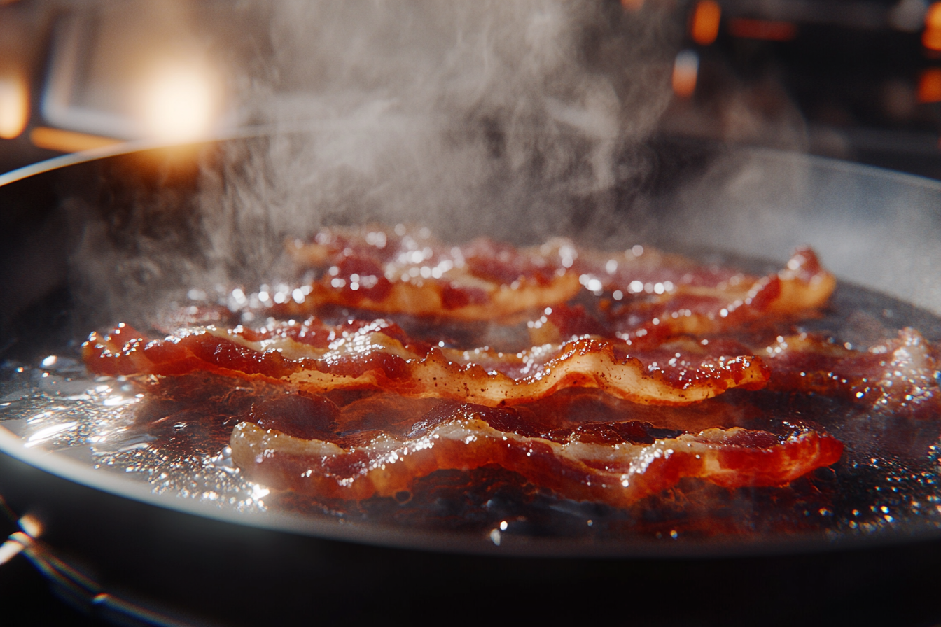 How to get rid of cooking smell: Easiest tips for an odour-free home