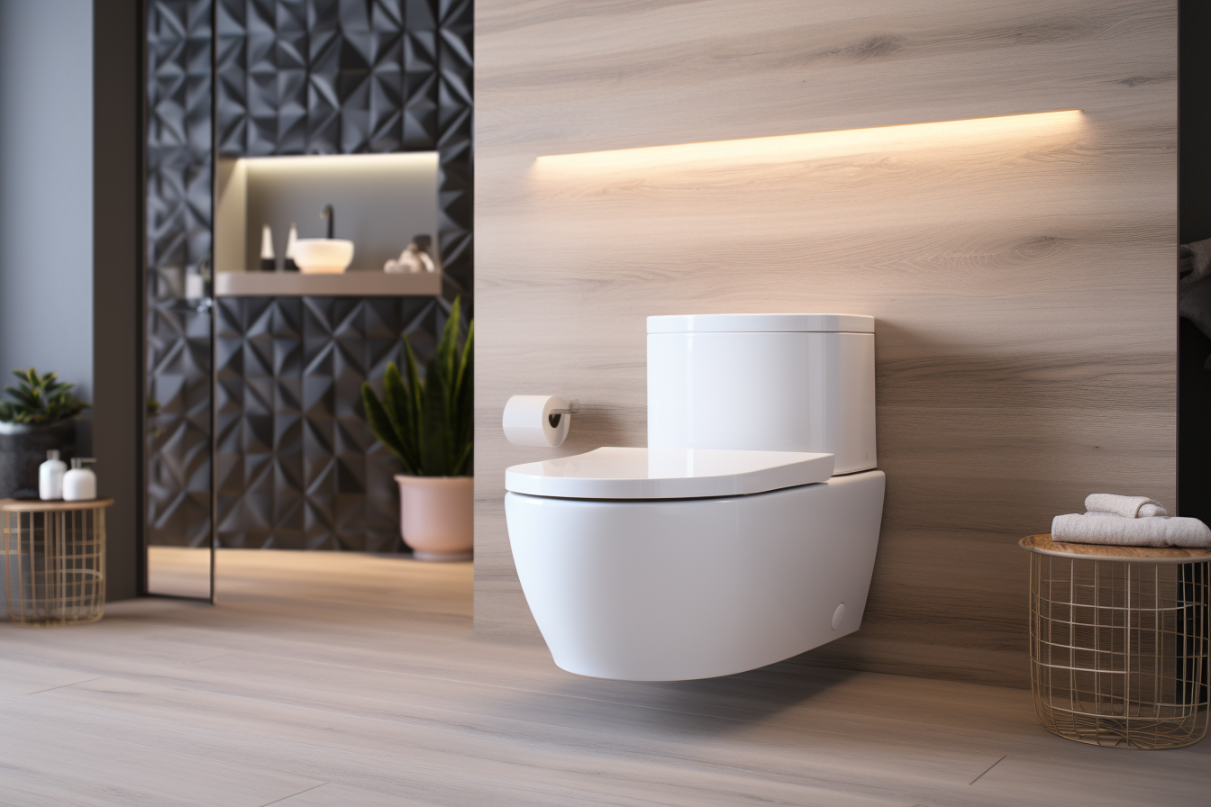 How to Clean a Toilet: Quick and Easy Tips