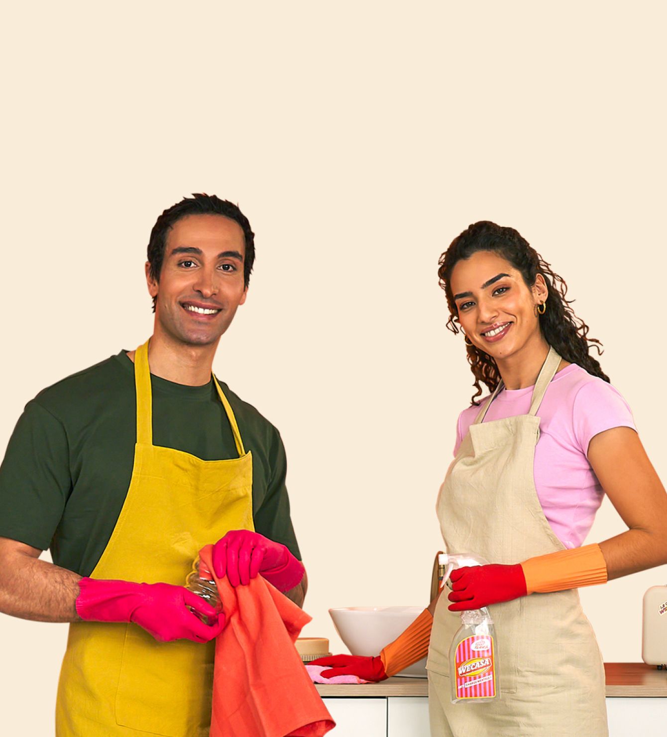 Cleaners in London - Cleaning services from £17.90 Cleaners in London - Cleaning services from £17.90